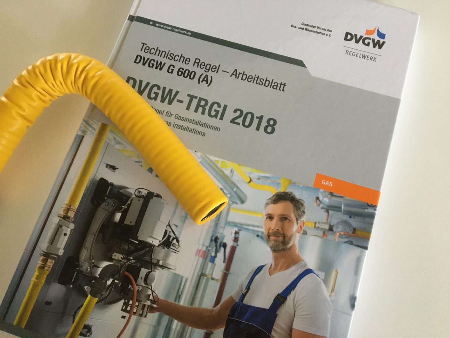 Veranstaltungen – GGM