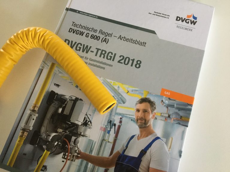 Veranstaltungen – GGM